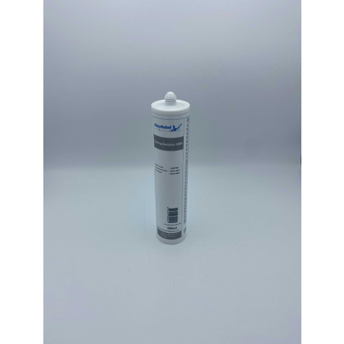 Awlgrip Aerowave 2501 Converter