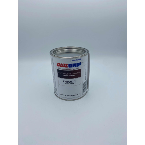 Coatings > Primers