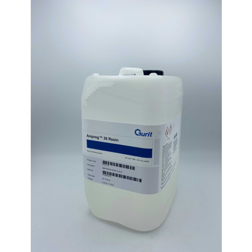 Composites > Resin Systems - Page 2