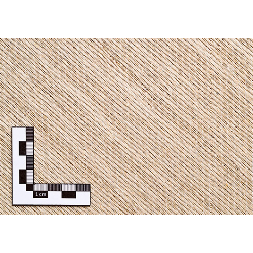 Composites > Reinforcements