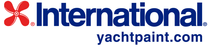 International Perfection Pro RAL Colours