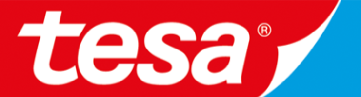 Tesa 4174 Fine Line Tape