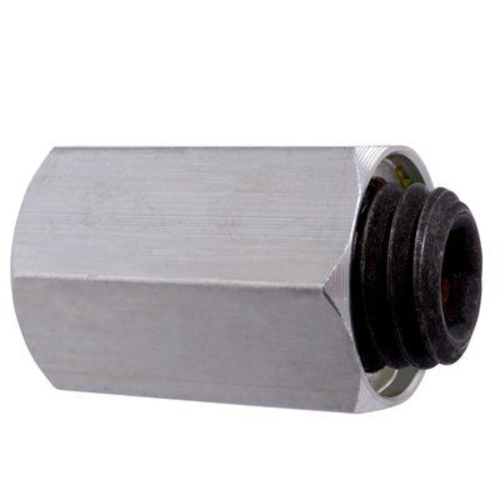 3M Superbuff Adapter