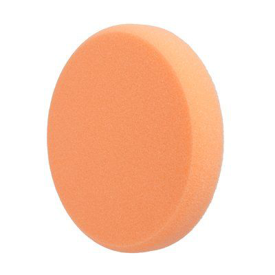 3M Compounding Pad Orange