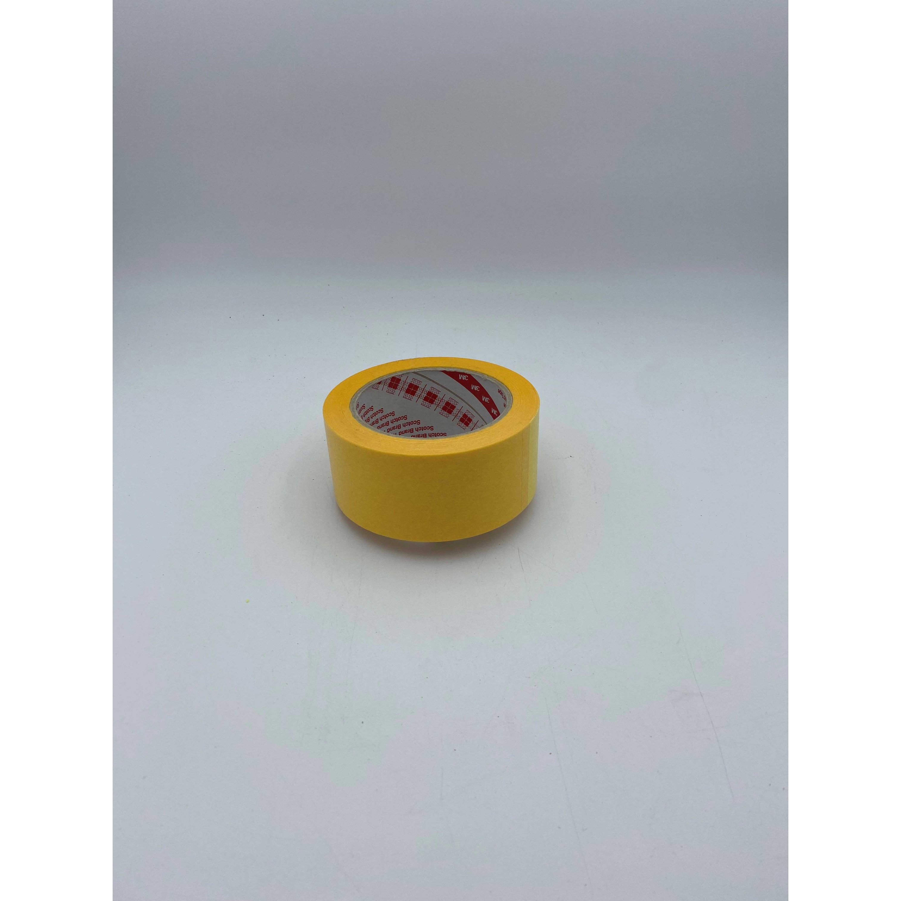 3M 244 Professional Masking Tape