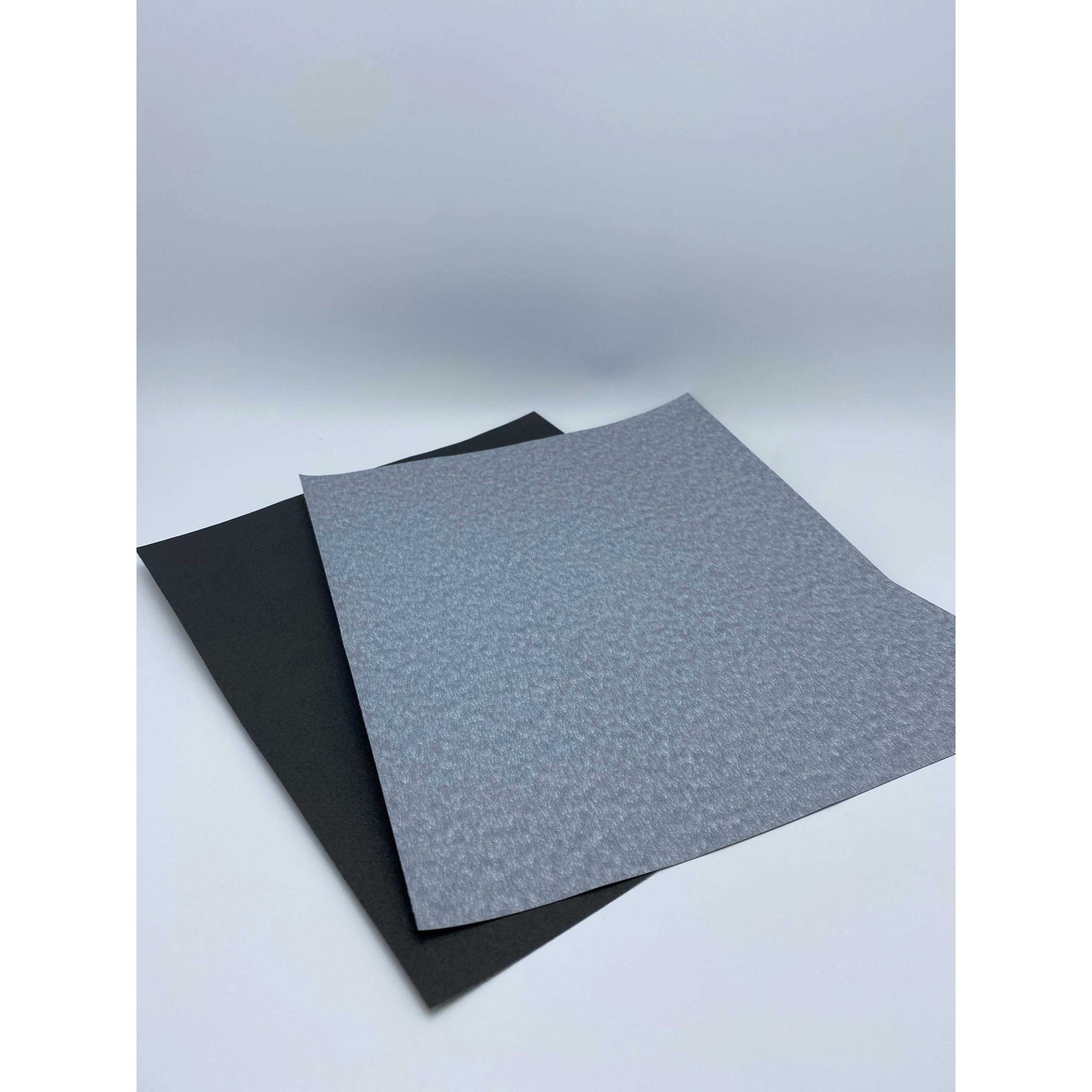 3M 618 Abrasive Sheets