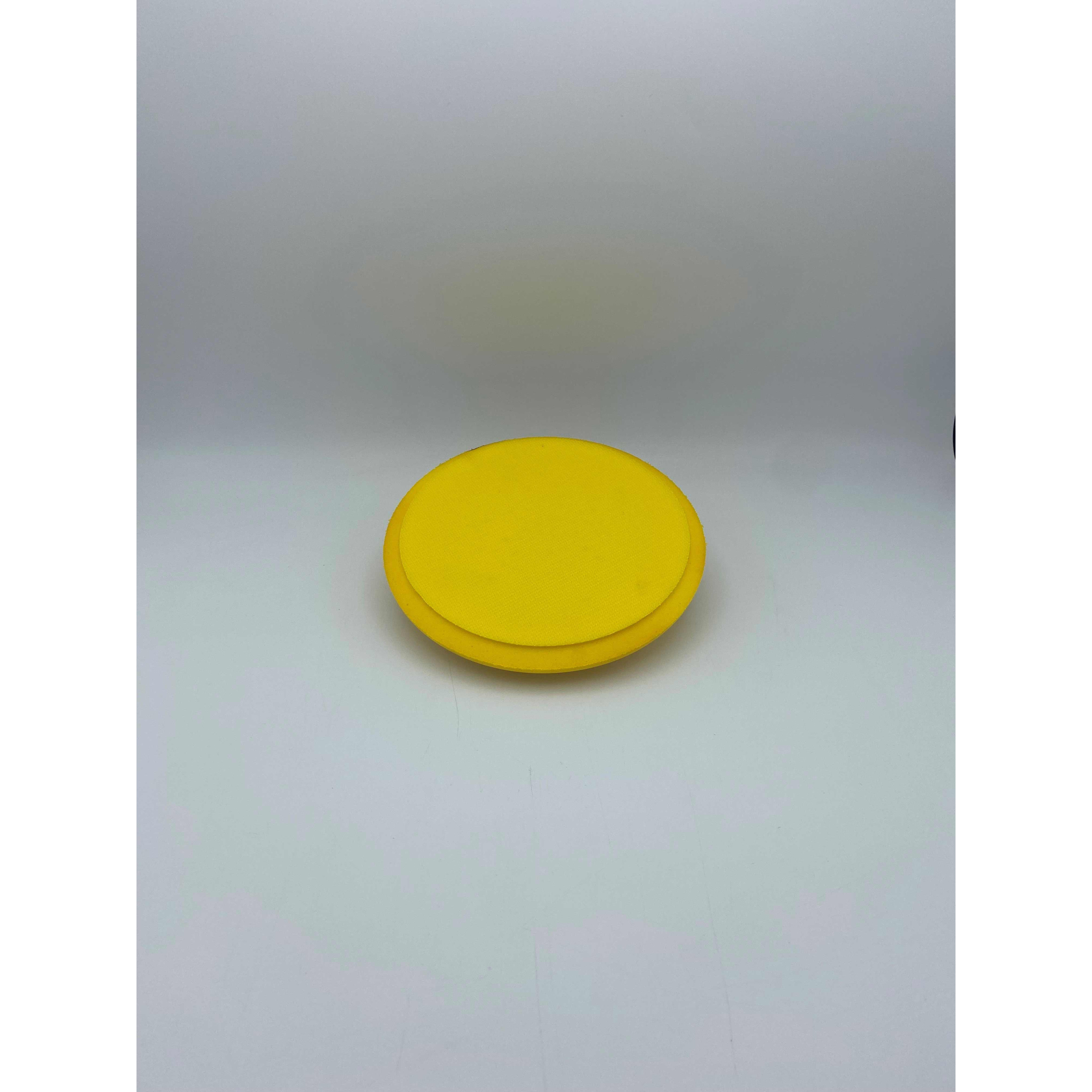 3M Back Up Pad
