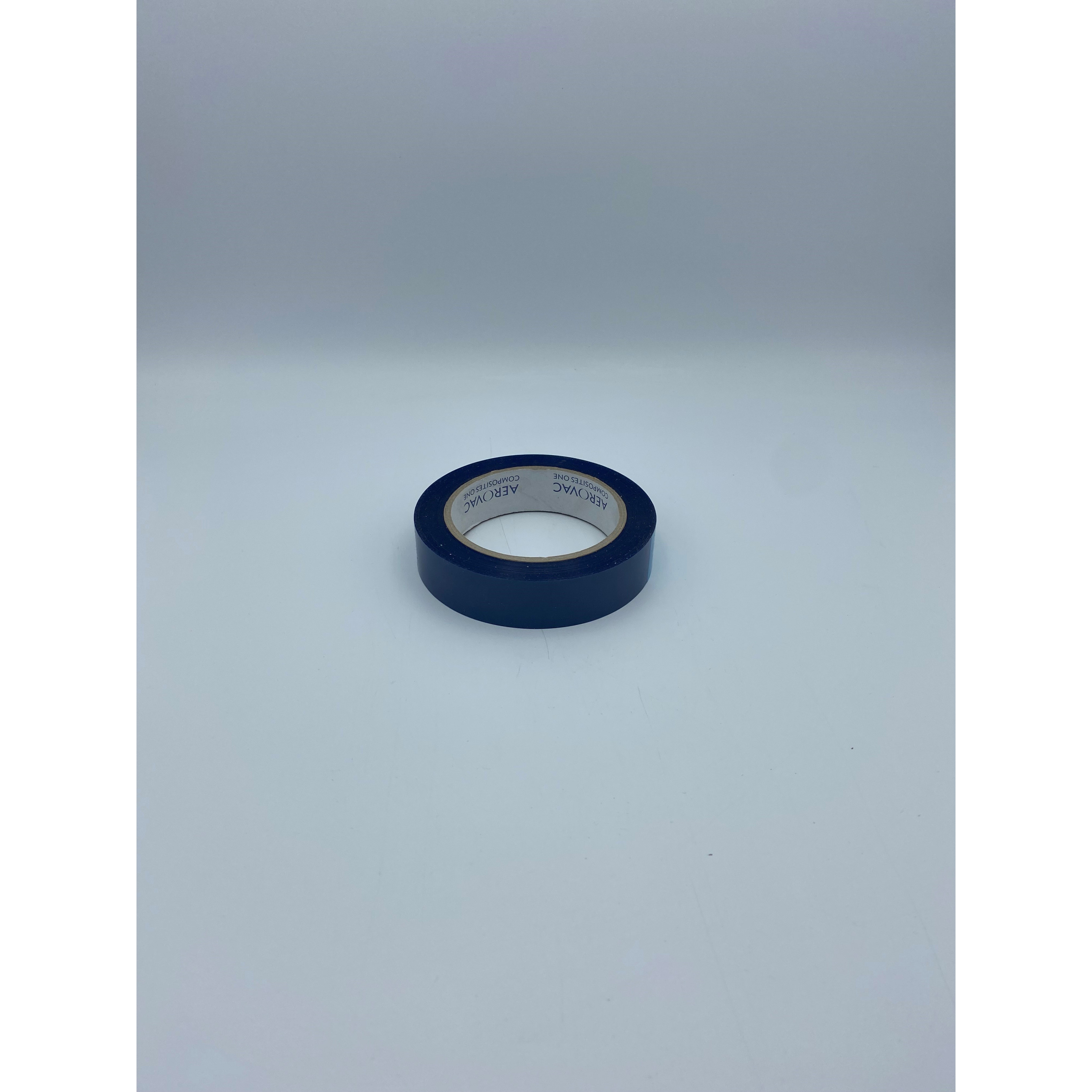 Aerovac Flashbreaker Tape