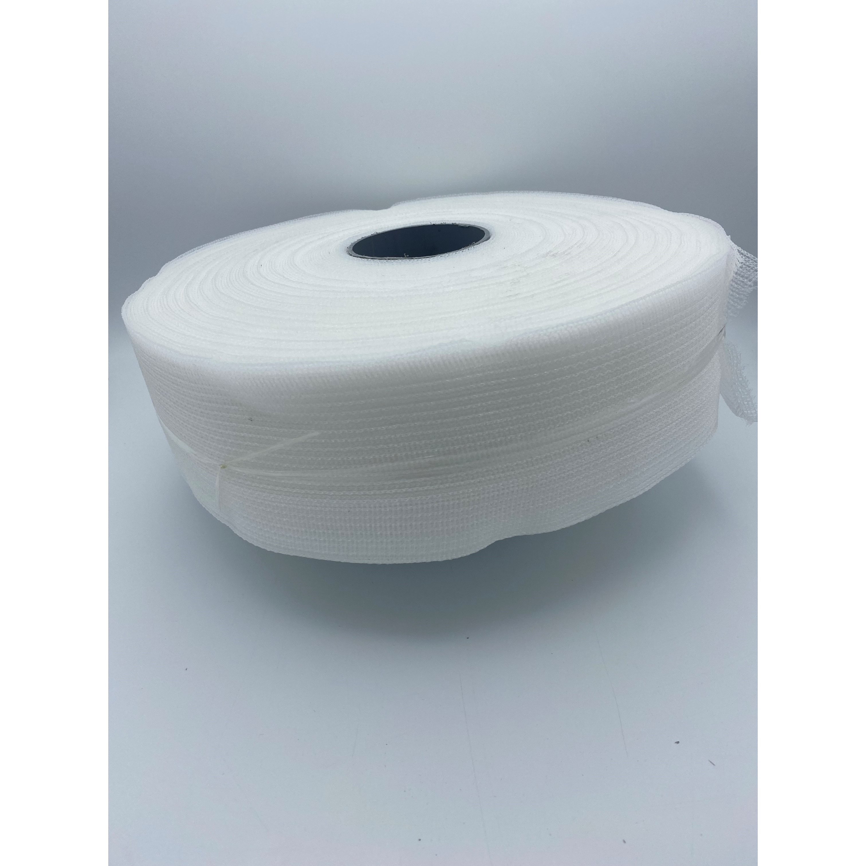 Aerovac CW1 Infusion Roll Spiral Wrap Mesh Sleeve