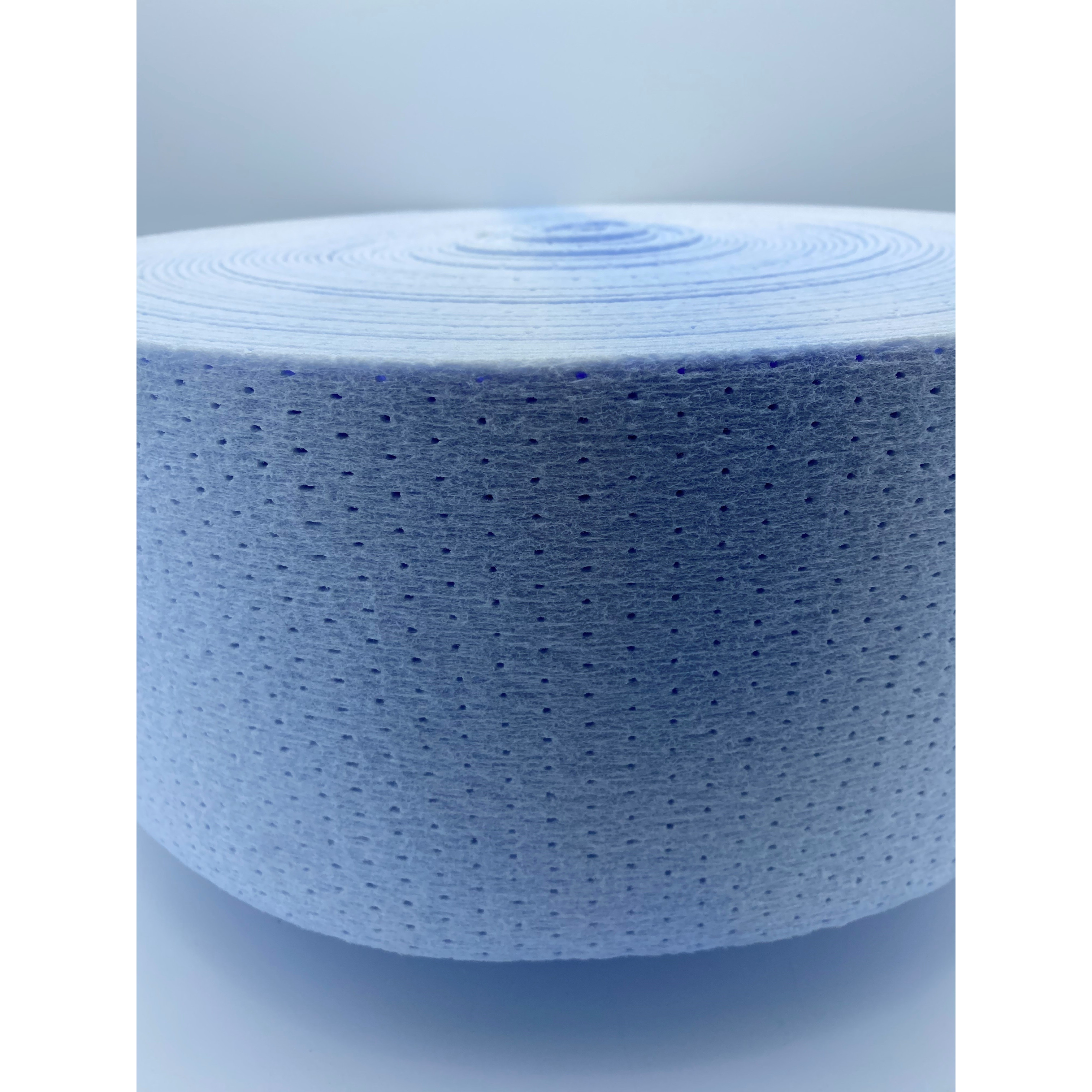 Aerovac VMS160A Vacuum Strip Medium