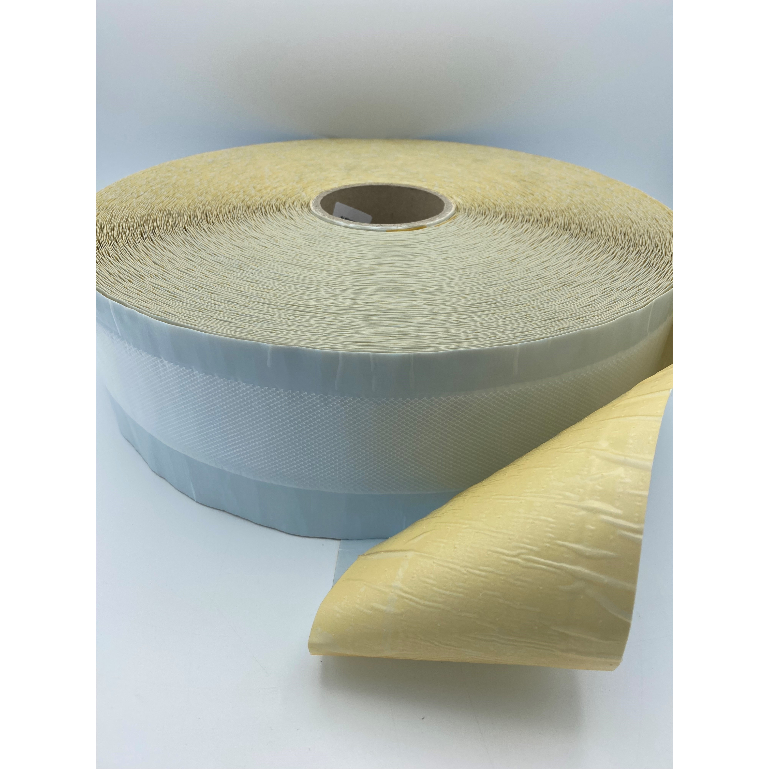 Aerovac VMS3.100 Vacuum Strip Medium