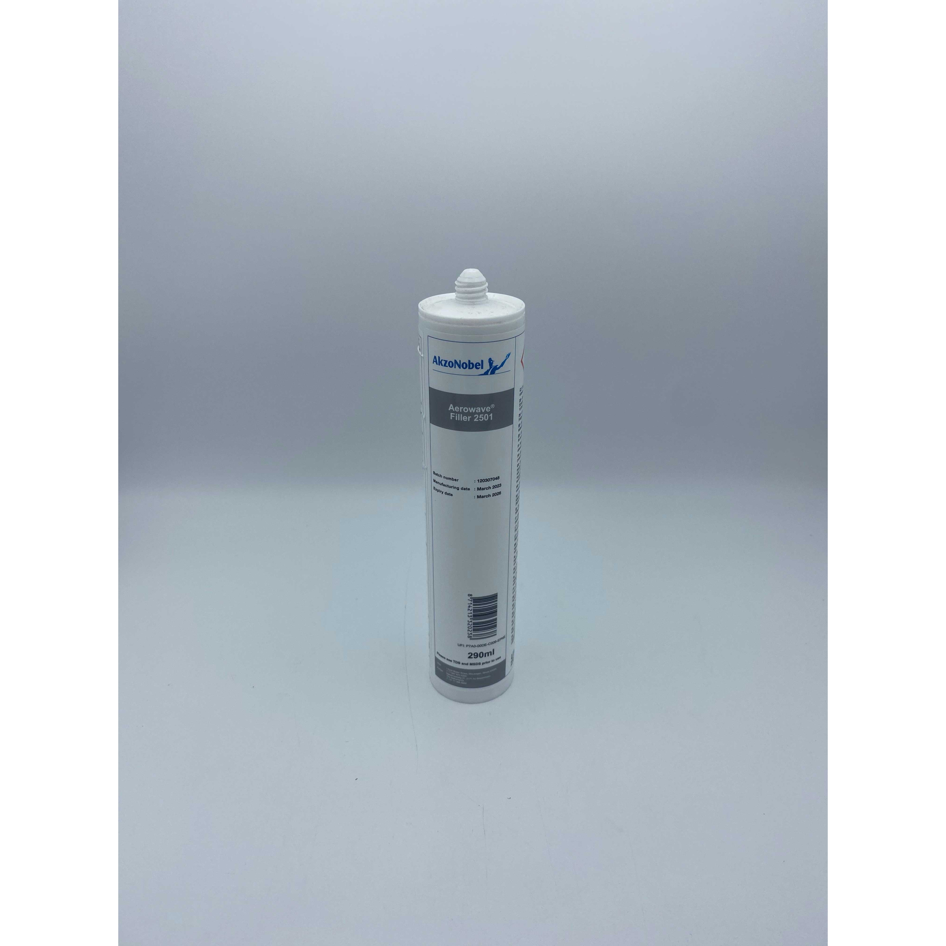 Awlgrip Aerowave 2501 Filler