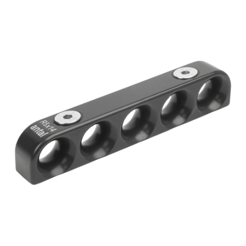 Antal Multi-Ring Organiser