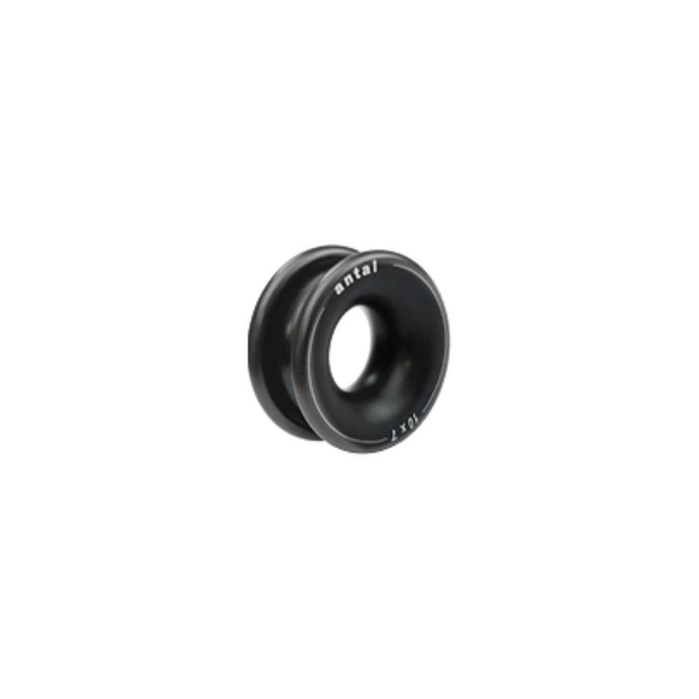Antal Low Friction Ring
