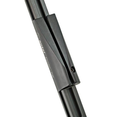 Antal Carbon Feeder