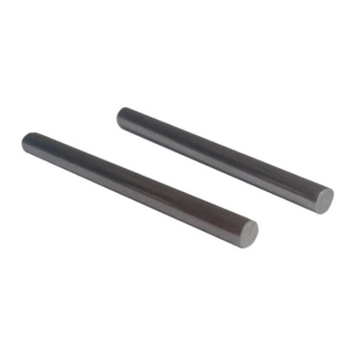 Antal Carbon Track Joint