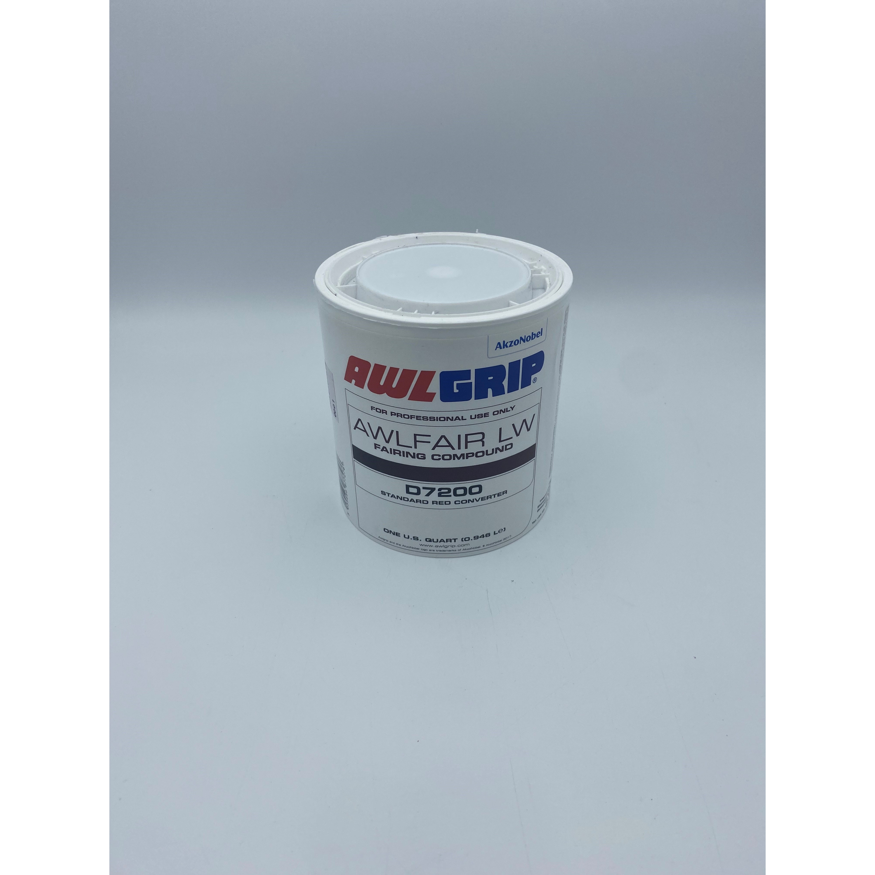 Awlfair LW Converter