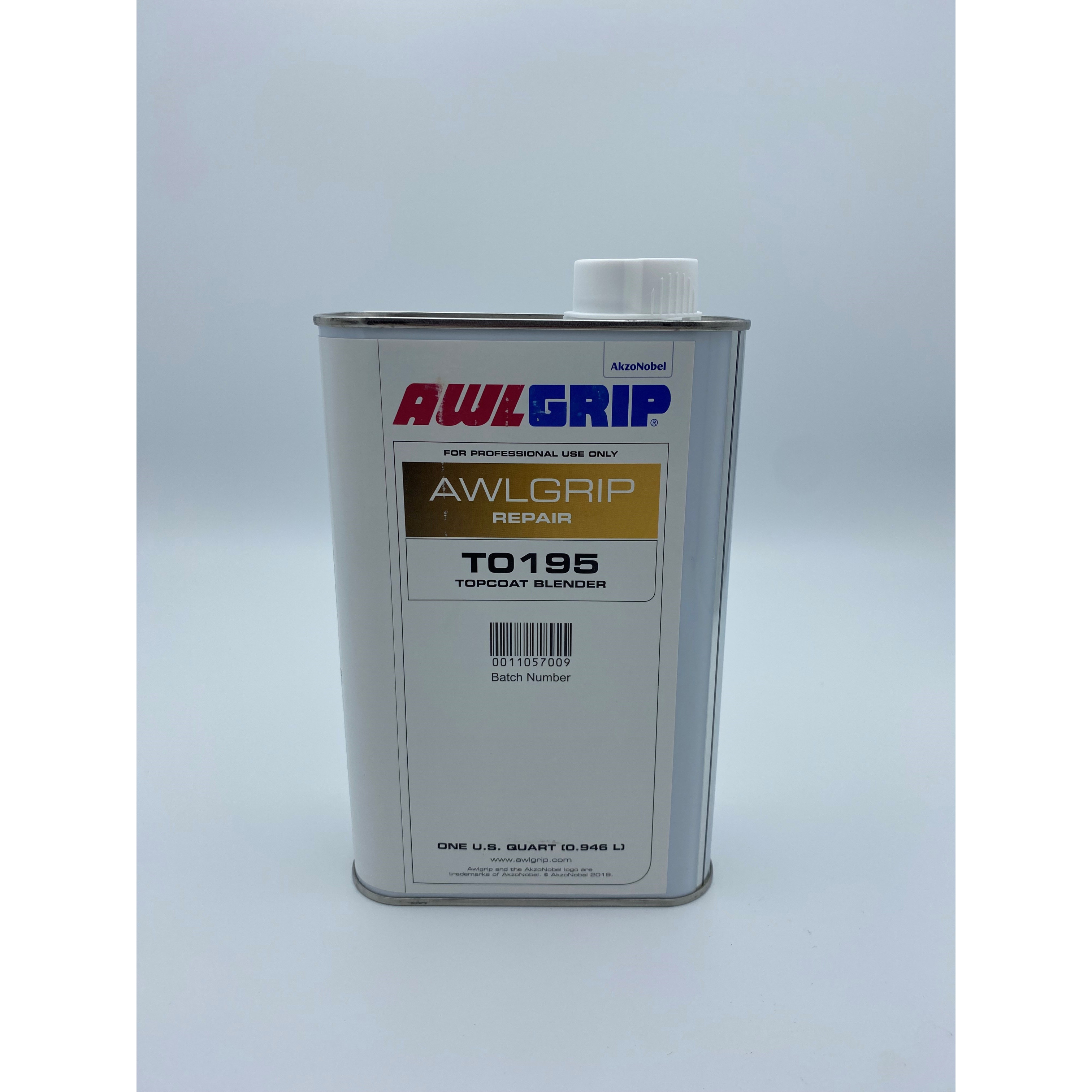 Awlgrip Awlcraft SE Repair Products