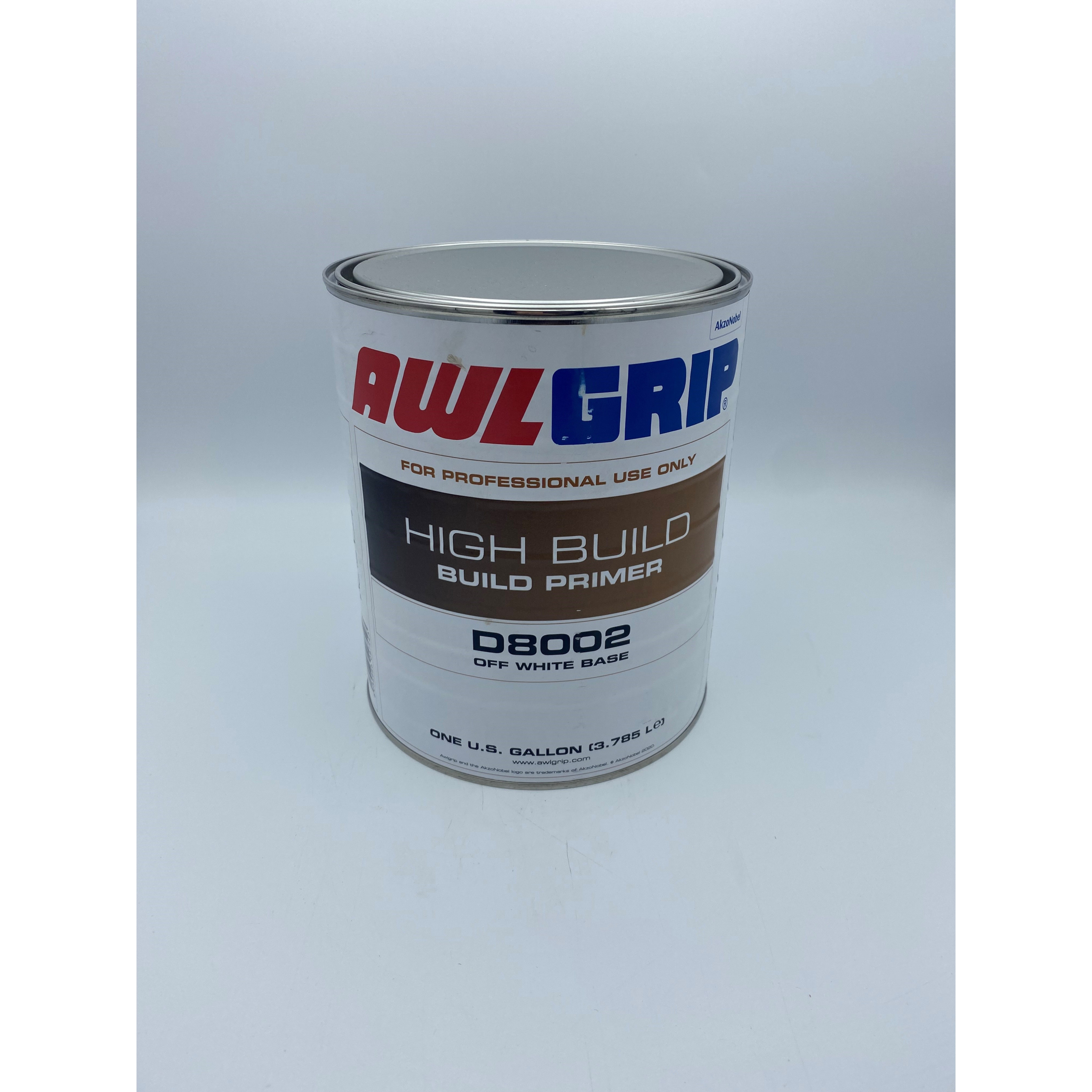 Awlgrip High Build Primer