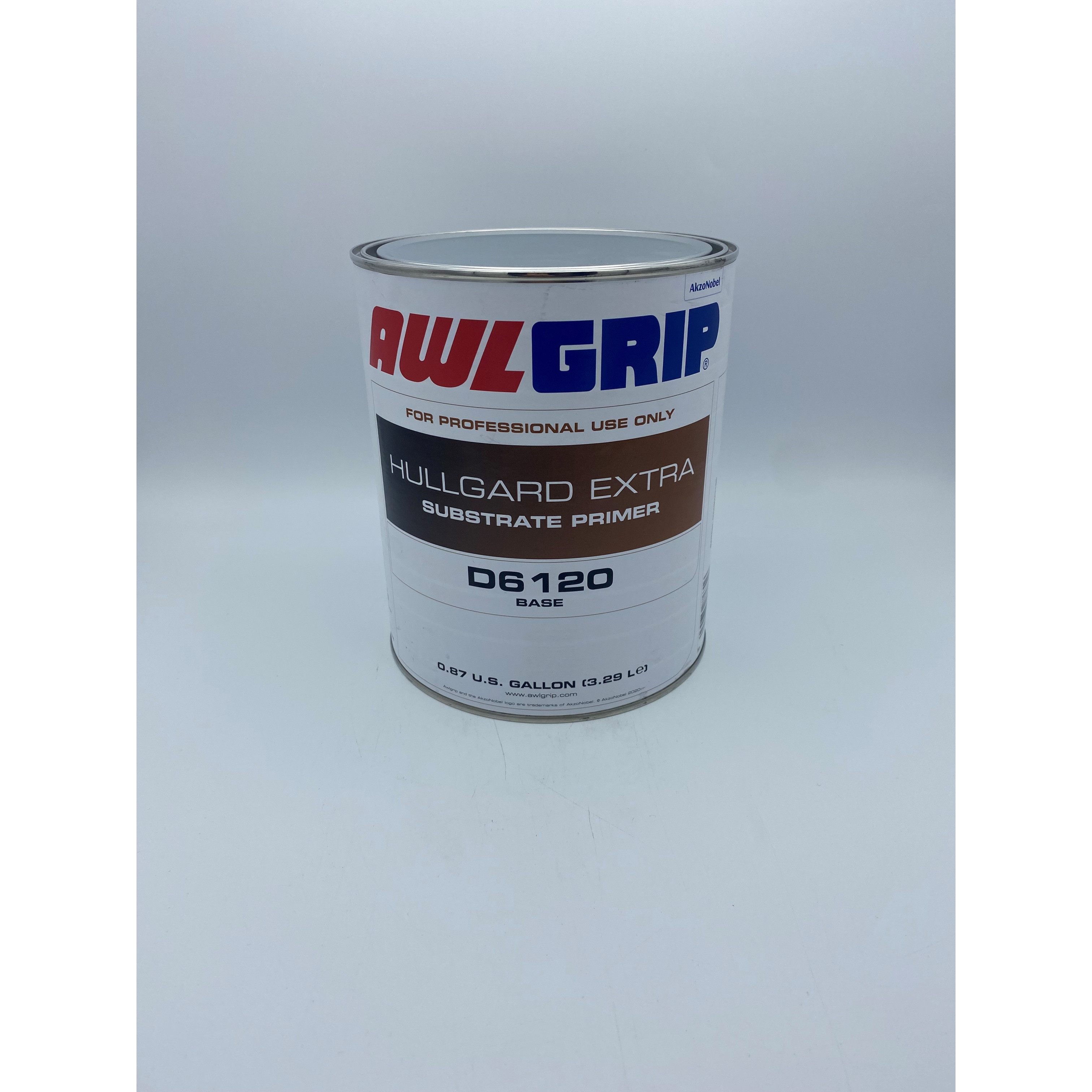 Awlgrip Hullgard Extra Base