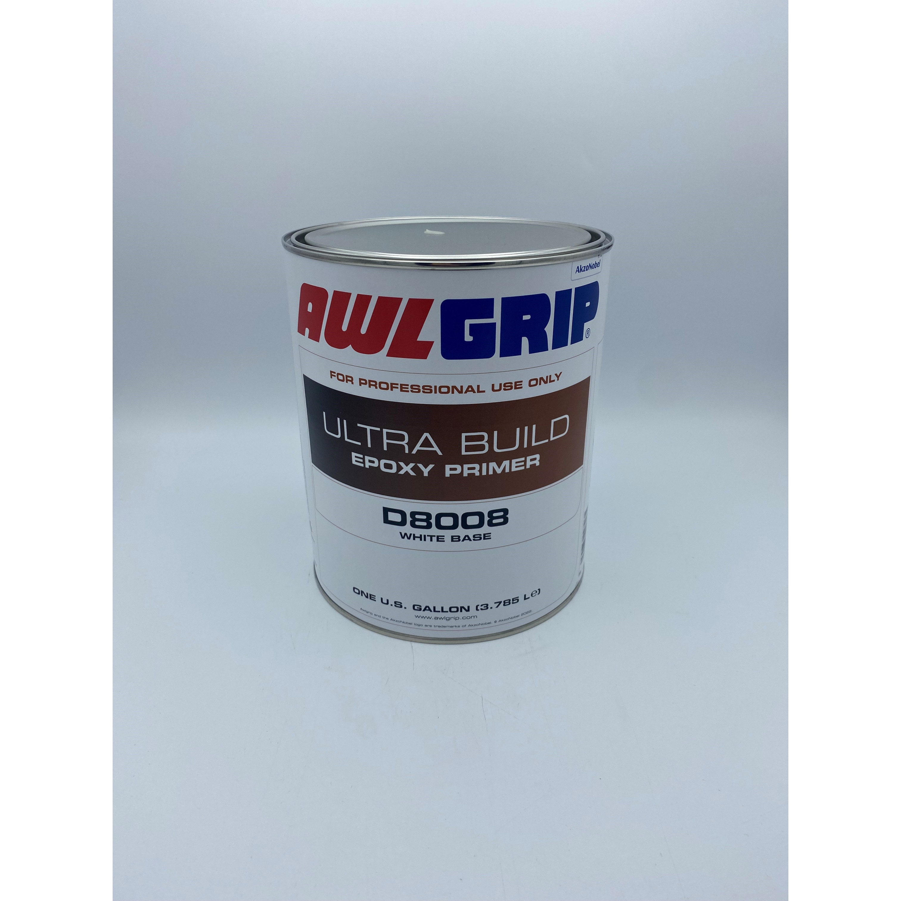 Awlgrip Ultrabuild Primer