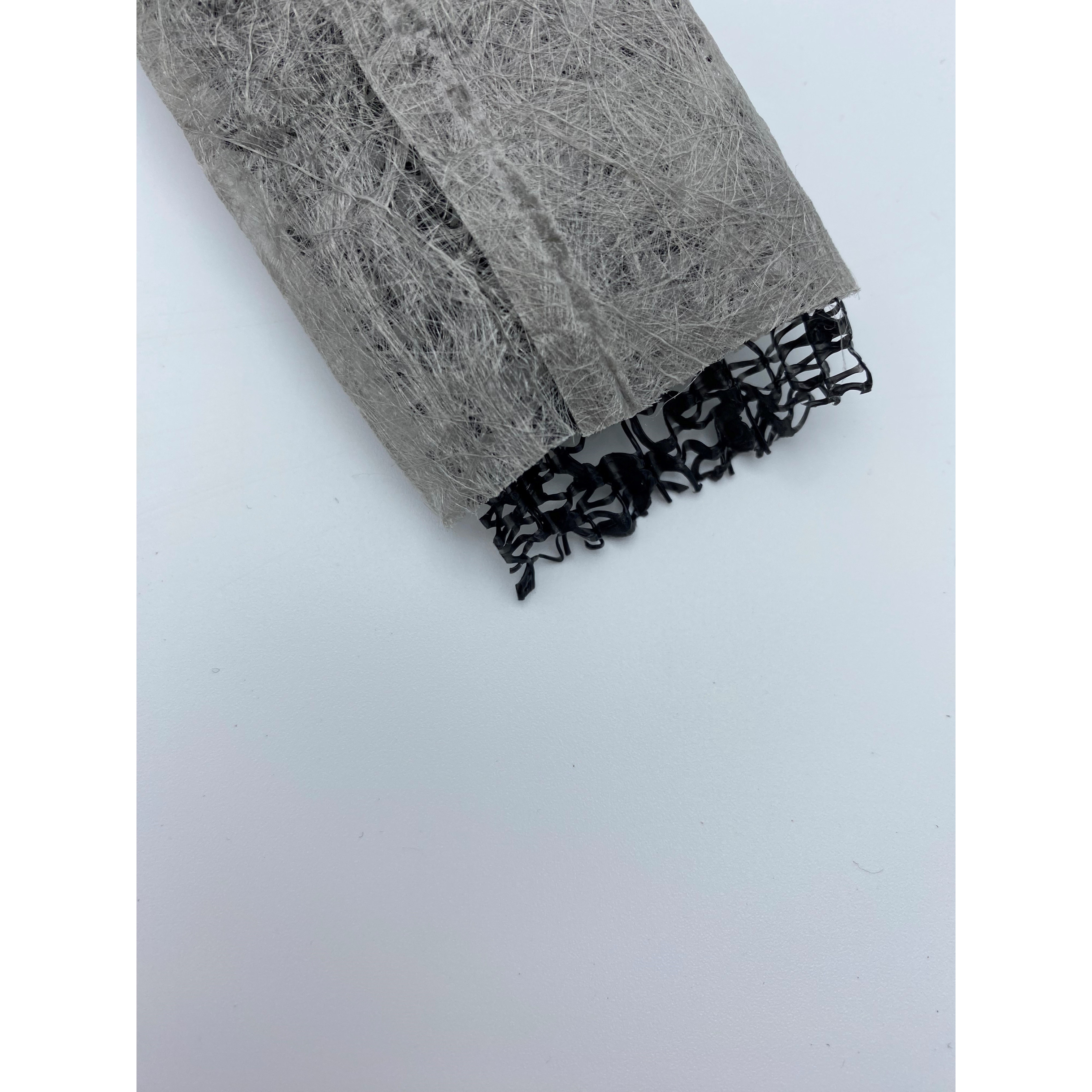Aerovac CW3 Combi Wrap Distribution Channel