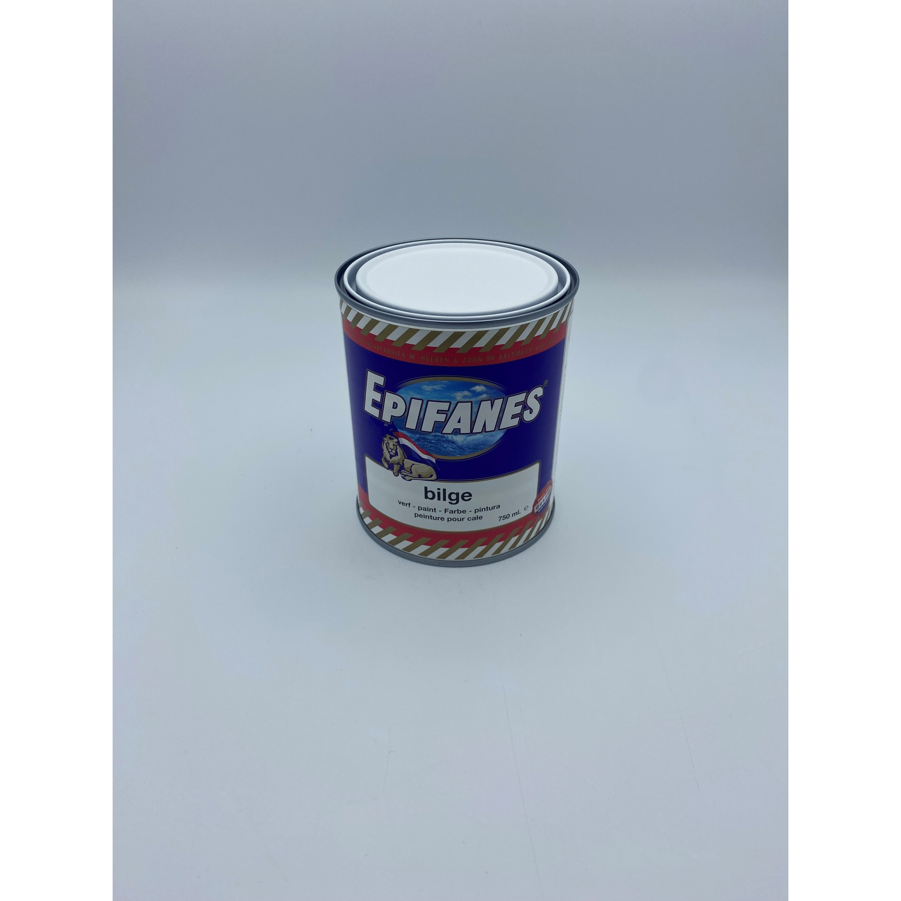 Epifanes Bilge Paint
