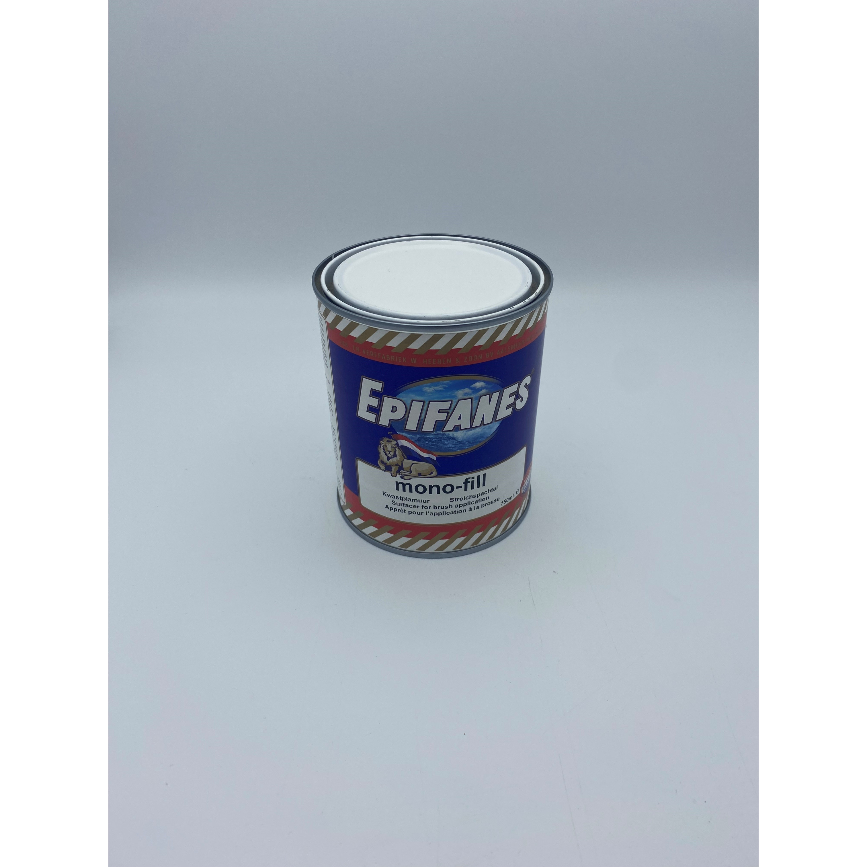 Epifanes Mono-Fill