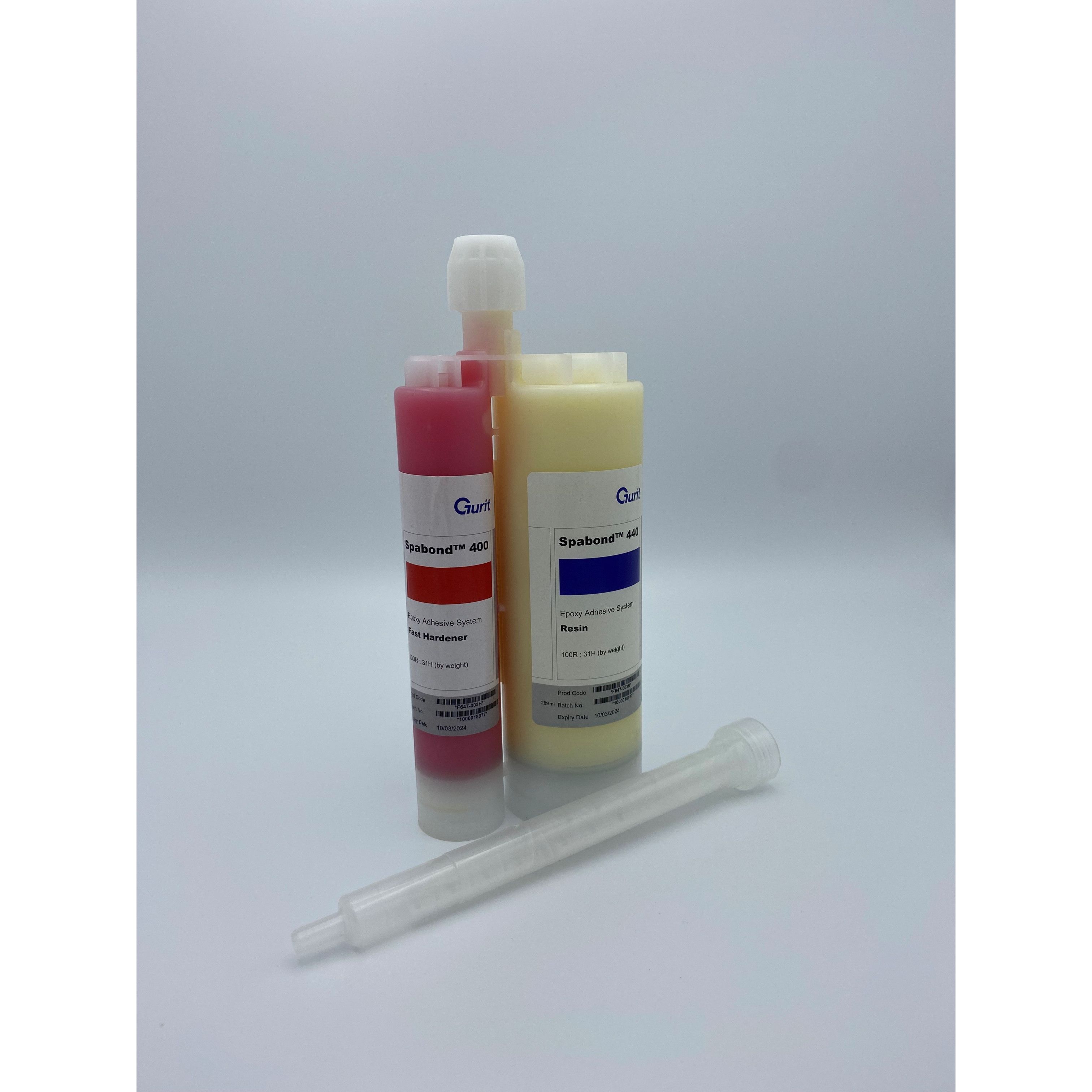 Gurit Spabond 440 Epoxy Adhesive