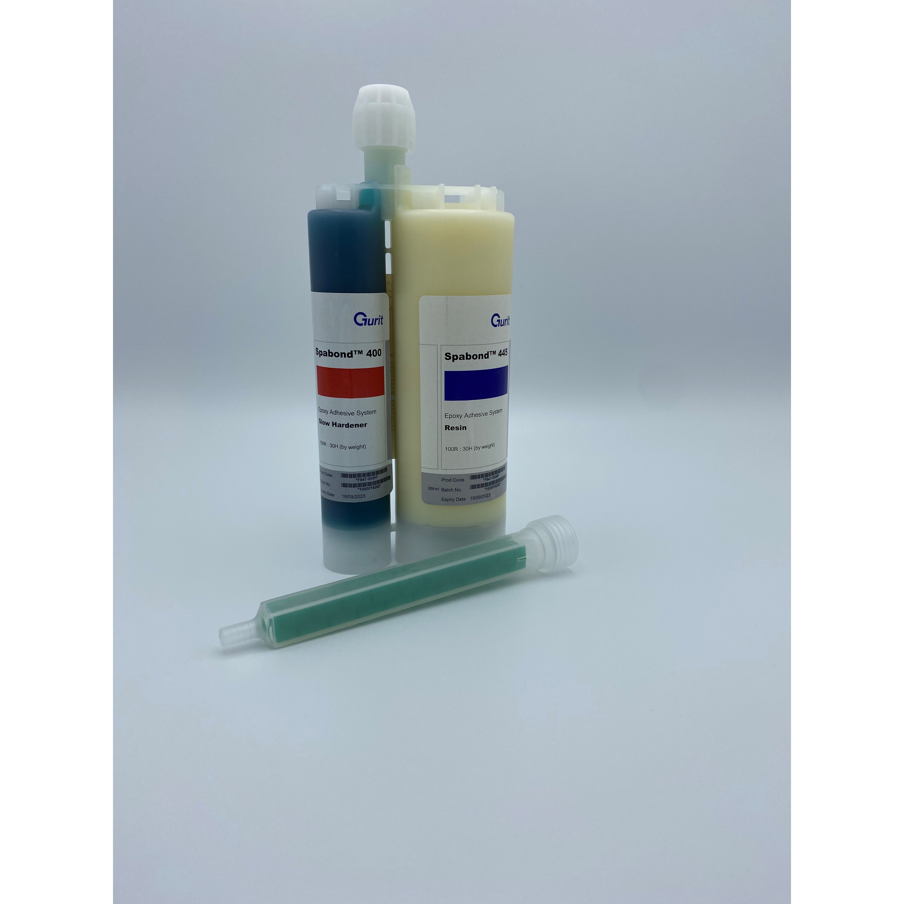 Gurit Spabond 445 Epoxy Adhesive