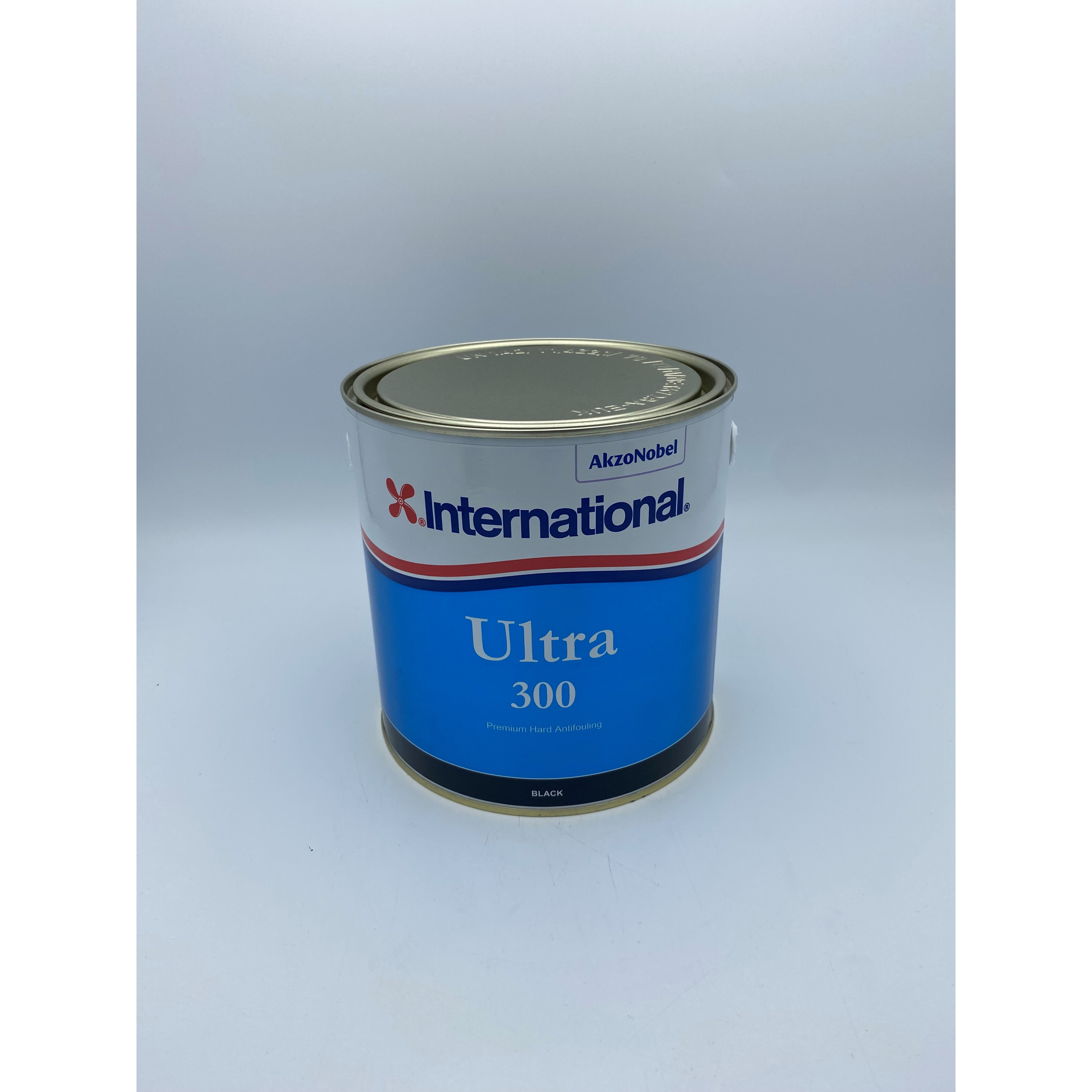 International Ultra 300