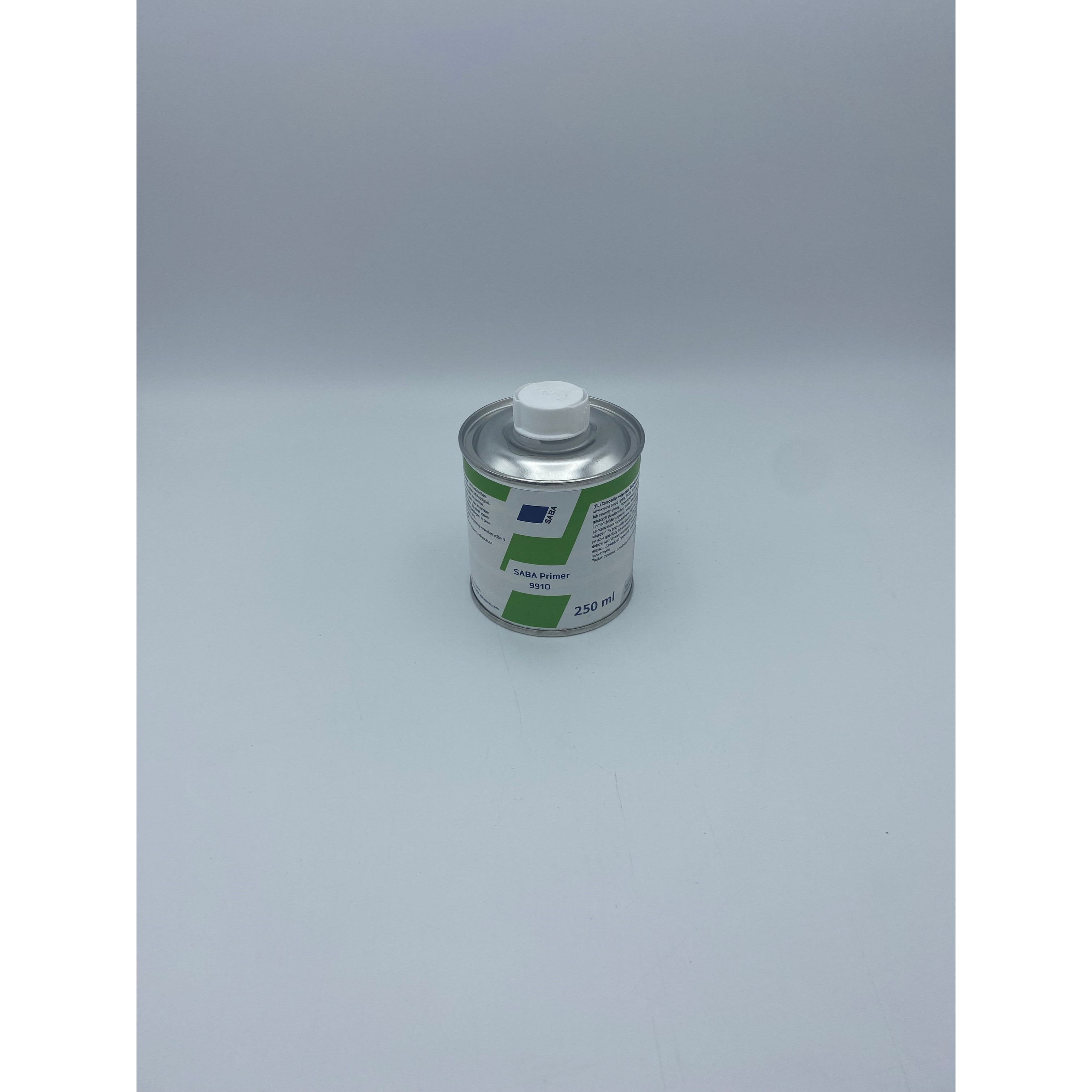 Saba Primer 9910
