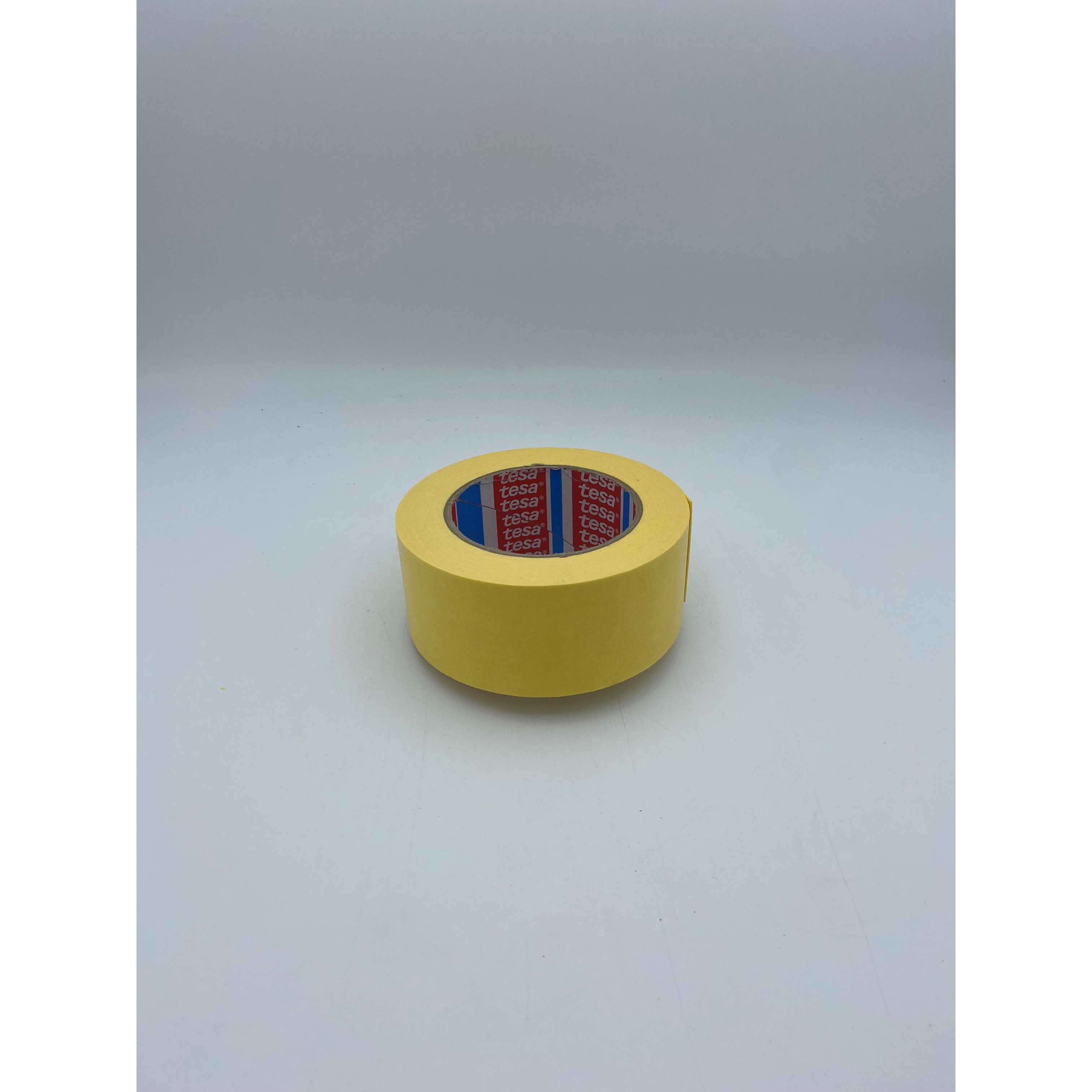 Tesa 4434 Masking Tape