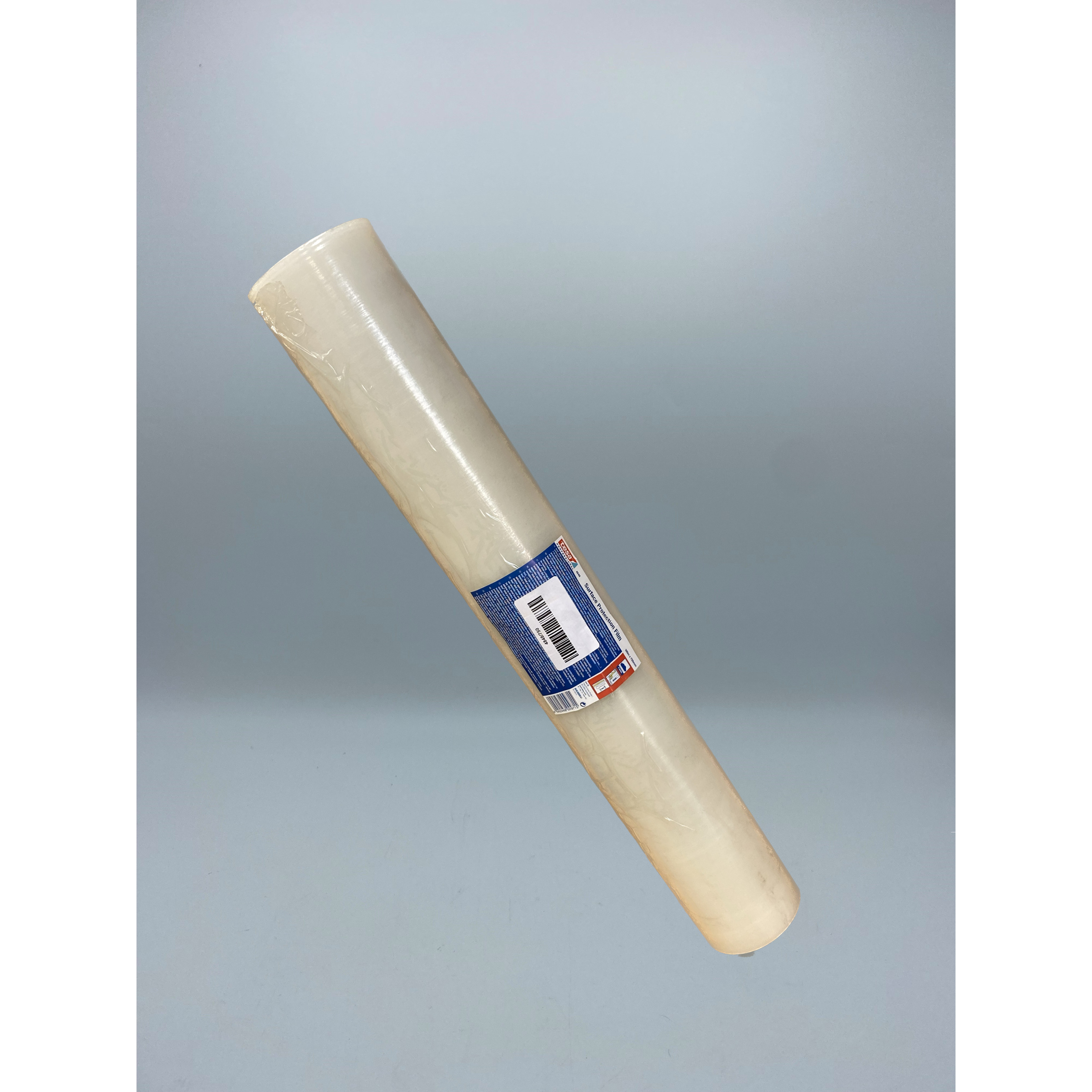 Tesa 4848 Surface Protection Film