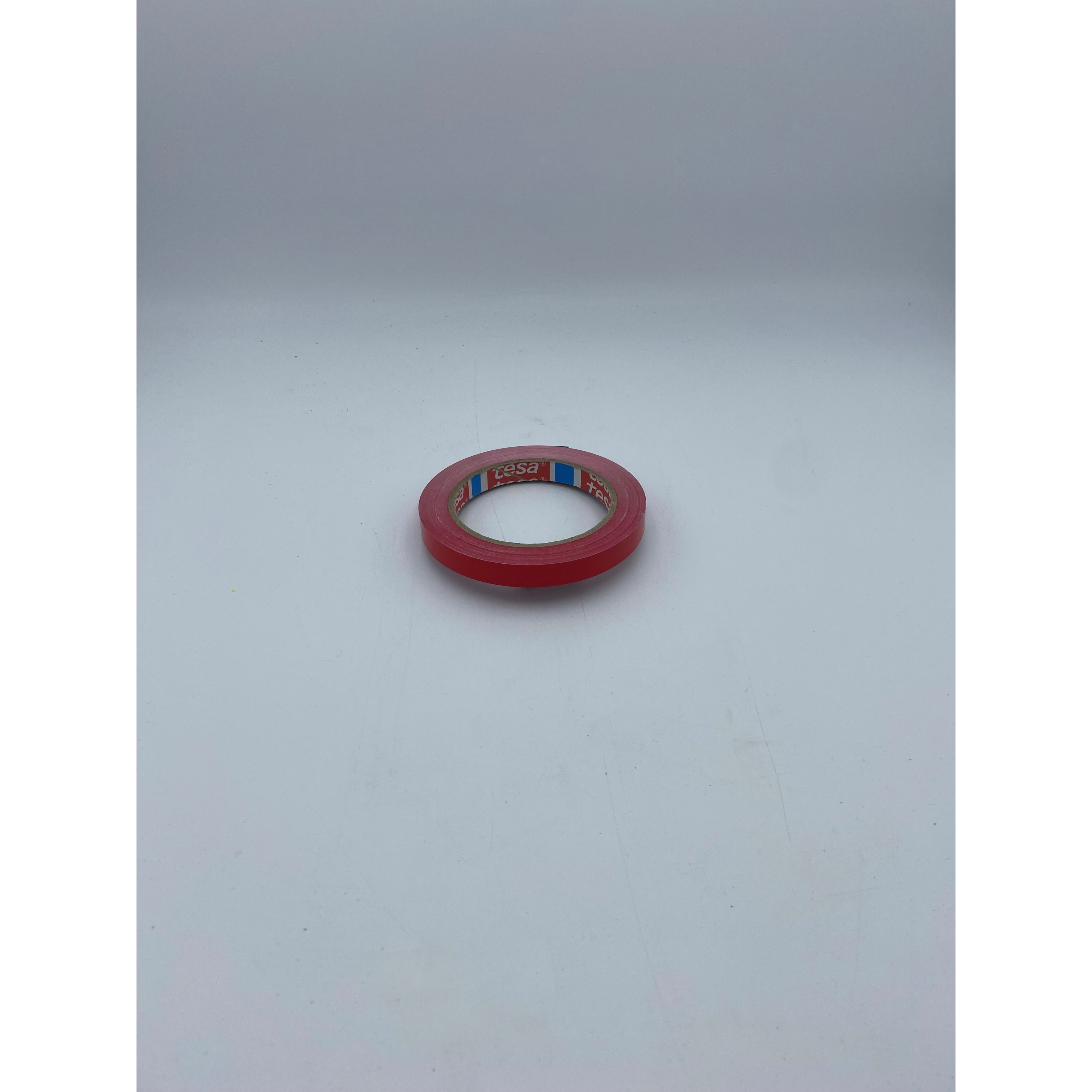 Tesa 60404 PVC Fine Line Tape