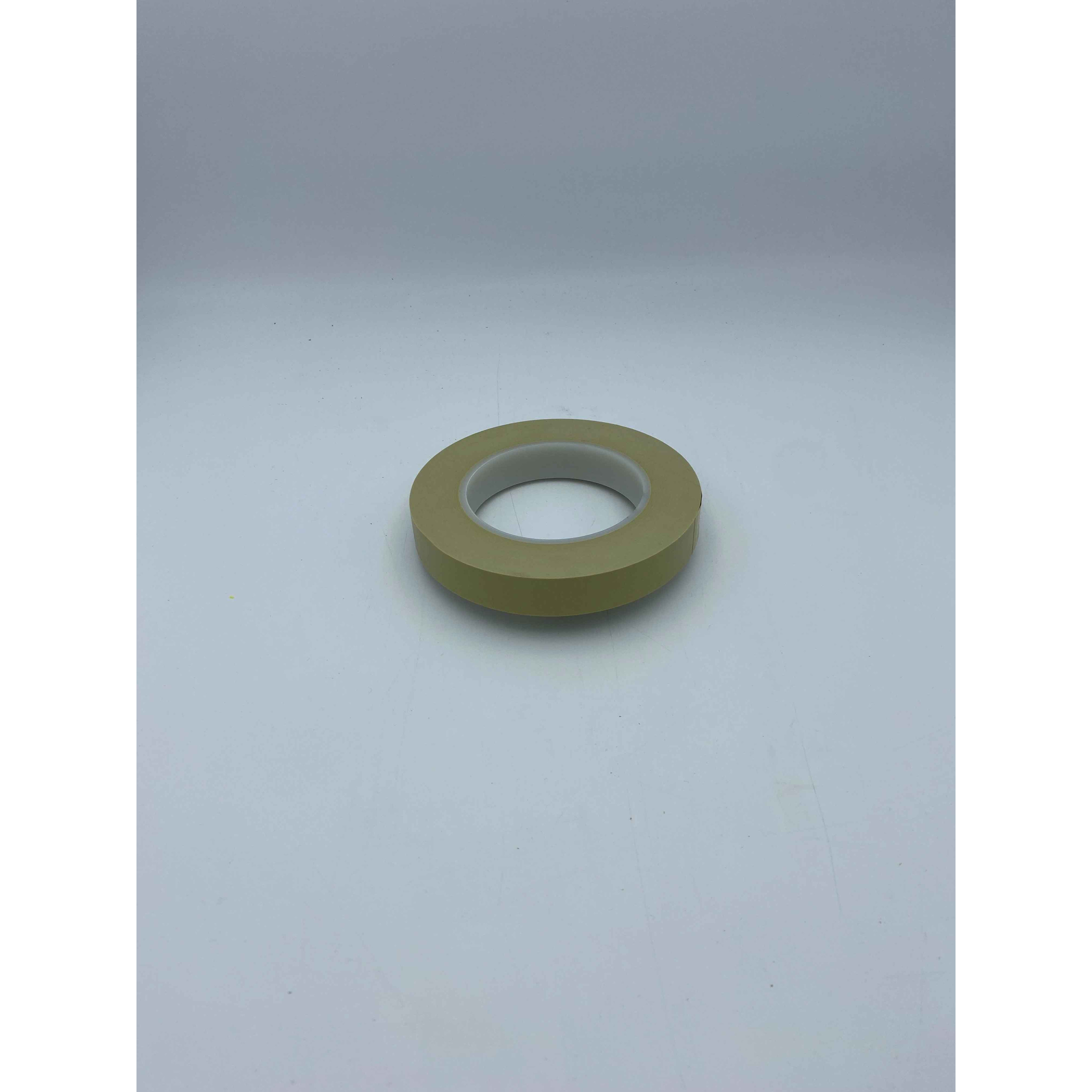 Tesa 4174 Fine Line Tape