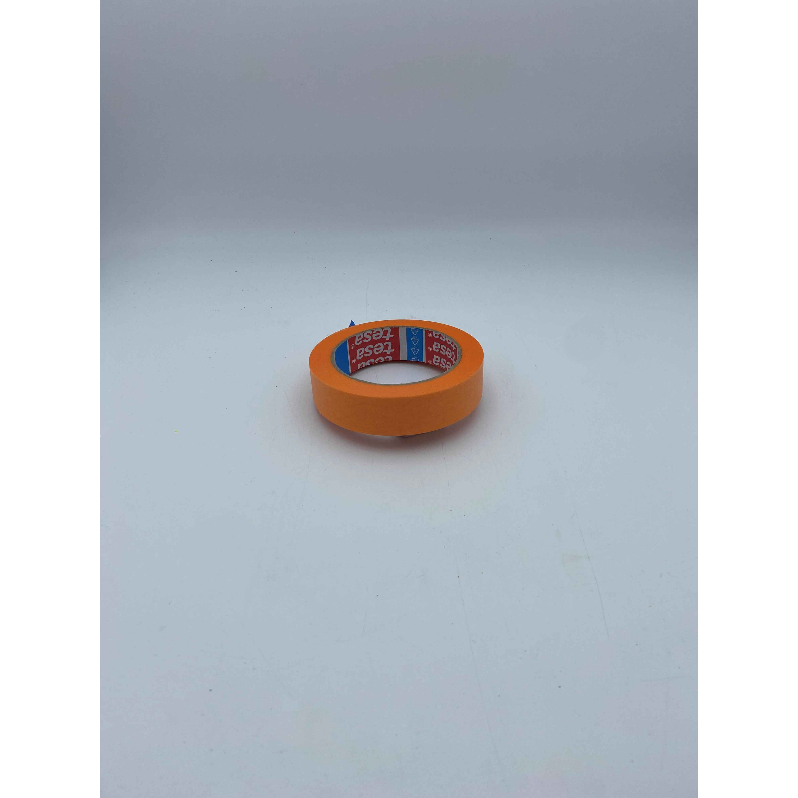 Tesa 4342 Precision Washi Tape